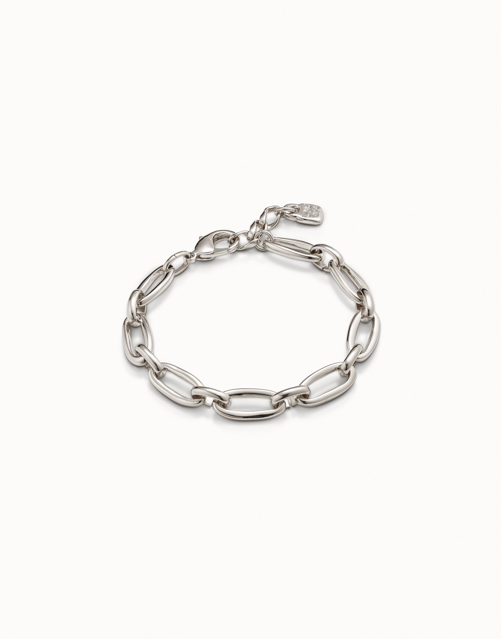 Alien Bracelet – Details